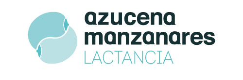 ¿Cómo tener éxito en el inicio de tu lactancia? - Azucena Manzanares